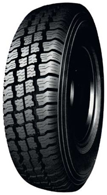 Гуми INFINITY INF-200 205/70 R15 95H - Жижо